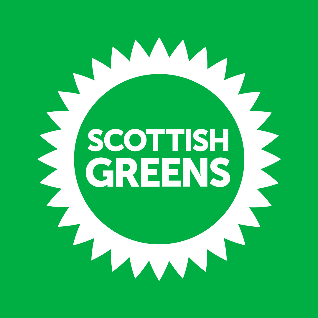 Scottish Borders Greens – Borders Greens actively seek a fair, just and ...